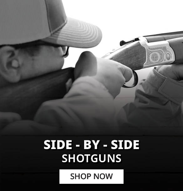 Guns For Sale Online | Sportsman's Outdoor Superstore | Online Gun Store