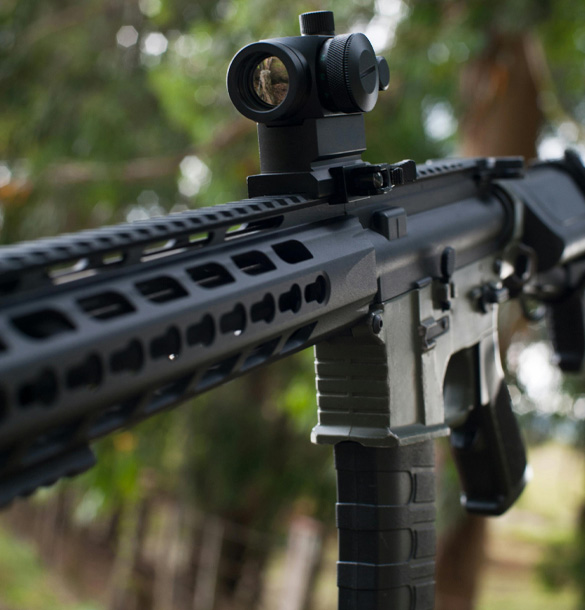 Guns for Sale Online | Sportsman's Outdoor Superstore