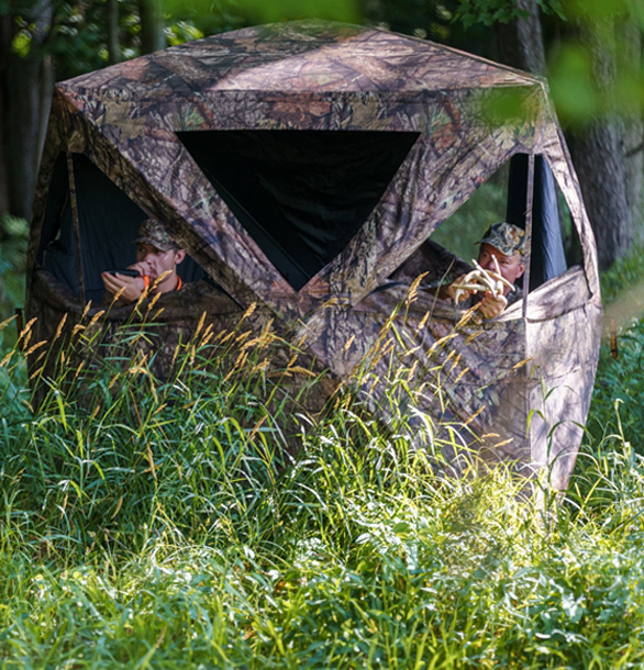 Guns for Sale Online | Sportsman's Outdoor Superstore