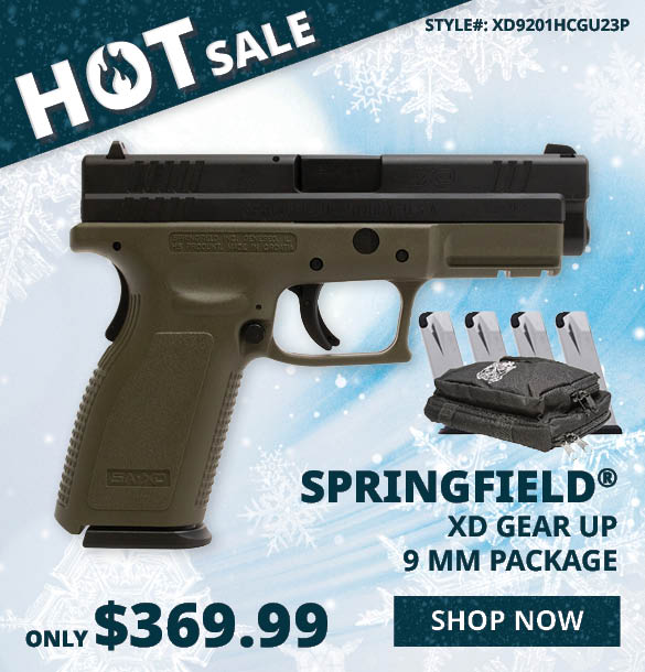 Sportsman's Outdoor Superstore | Online Shopping for Firearms ...