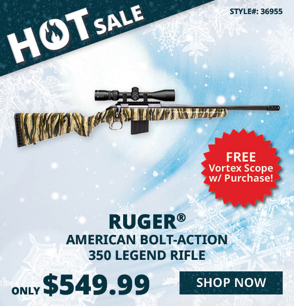 Sportsman's Outdoor Superstore | Online Shopping for Firearms ...