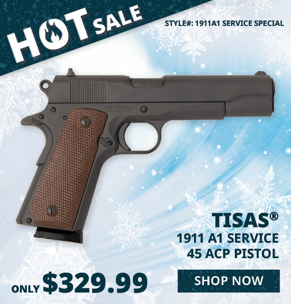 Sportsman's Outdoor Superstore | Online Shopping for Firearms ...