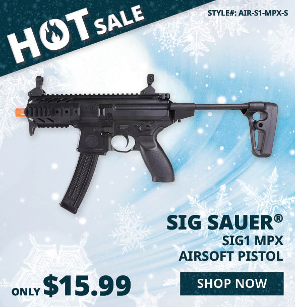 Sportsman's Outdoor Superstore | Online Shopping for Firearms ...