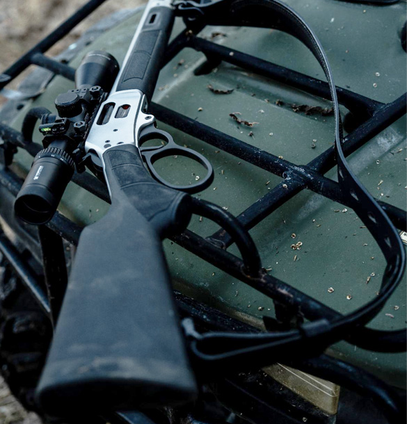 Guns for Sale | Explore Sportsman’s Outdoor Superstore