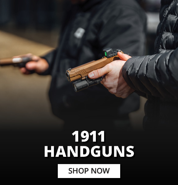 Guns For Sale Online | Sportsman's Outdoor Superstore | Online Gun Store