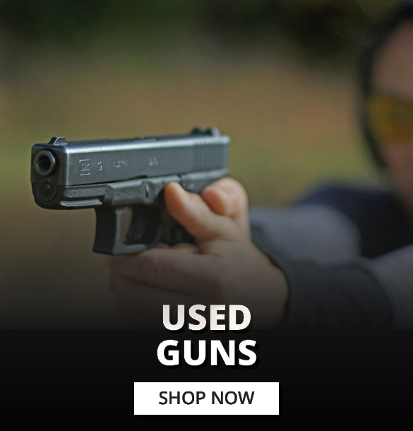 Guns For Sale Online | Sportsman's Outdoor Superstore | Online Gun Store