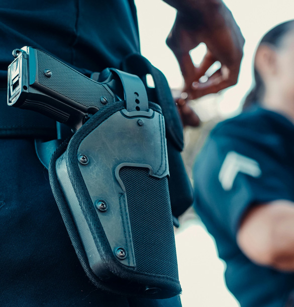 Guns for Sale | Explore Sportsman’s Outdoor Superstore