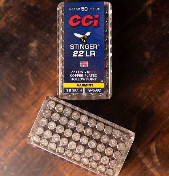 Ammunition for Sale | Bulk Ammo & More | Sportsman's Outdoor