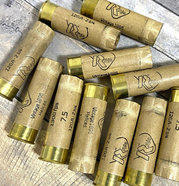 Gun Shop & Outdoor Supplies | Sportsman's Outdoor Superstore