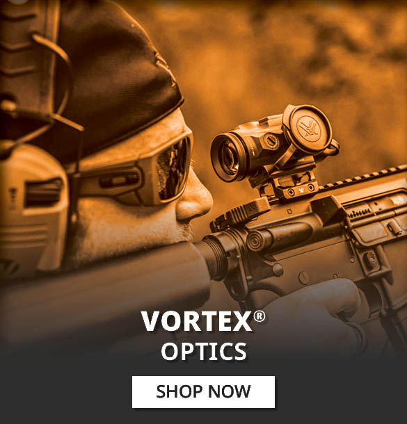 Firearm Accessories for Sale | Sportsman's Outdoor Superstore