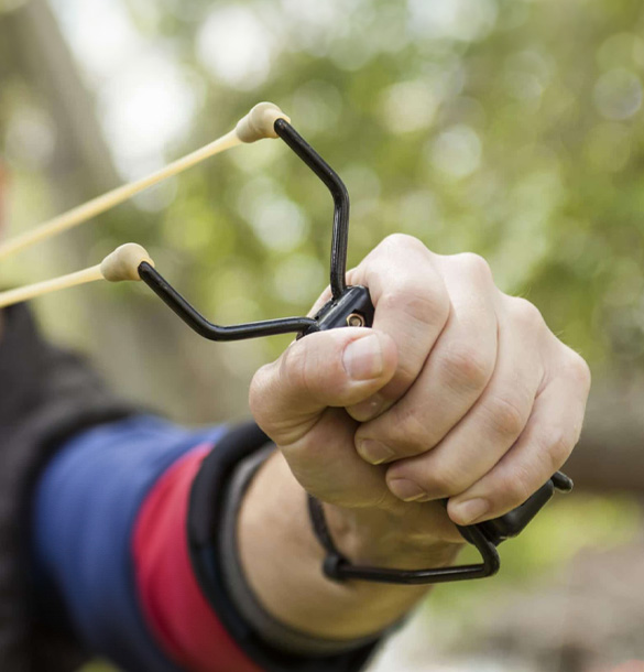 Outdoor Recreation for Sale | Sportsman's Outdoor Superstore