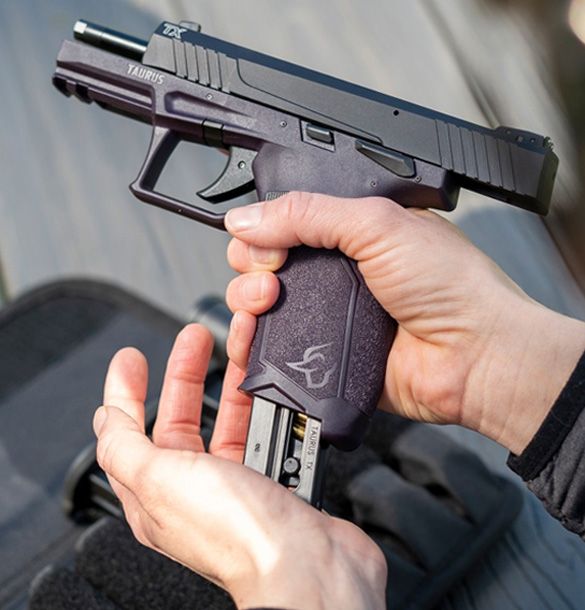 Guns for Sale Online | Sportsman's Outdoor Superstore