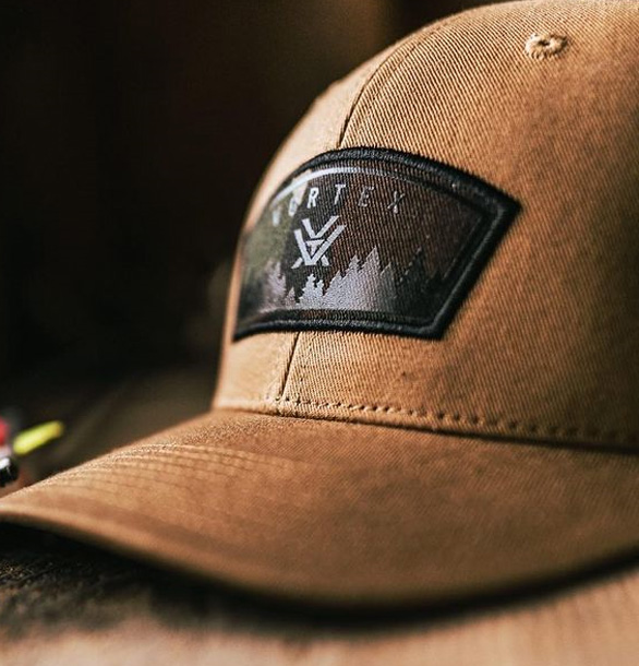 Apparel for Sale | Sportsman's Outdoor Superstore