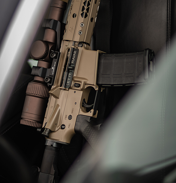 Guns For Sale Online | Sportsman's Outdoor Superstore | Online Gun Store