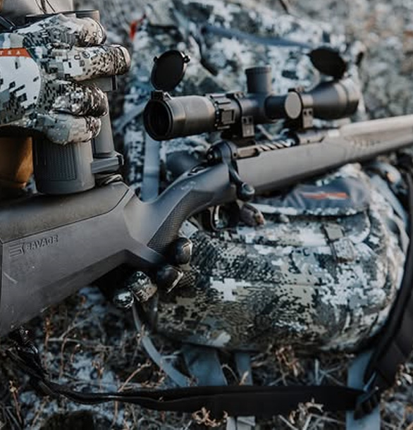 Handguns, Rifles, & More Guns for Sale | Sportsman's Outdoor