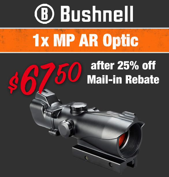 Sportsman's Outdoor Superstore | Online Shopping for Firearms ...