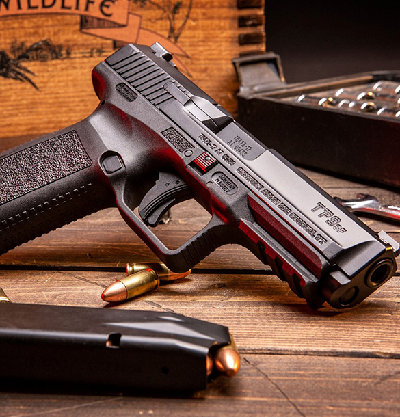 Sportsman's Outdoor Superstore | Online Shopping for Firearms ...