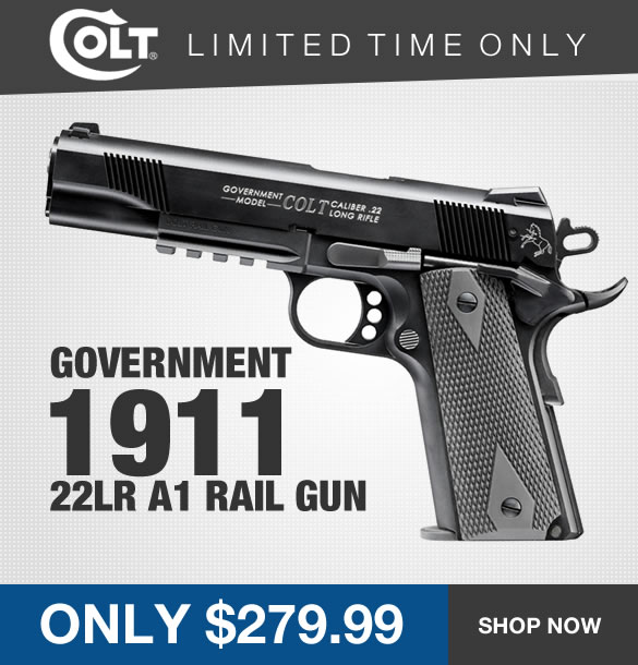 Sportsman's Outdoor Superstore | Online Shopping for Firearms ...