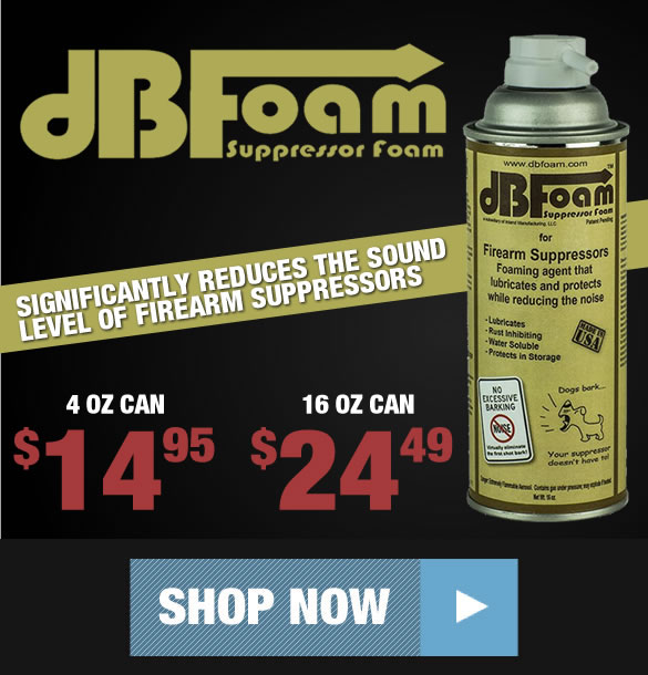 Firearm Accessories for Sale | Sportsman's Outdoor Superstore