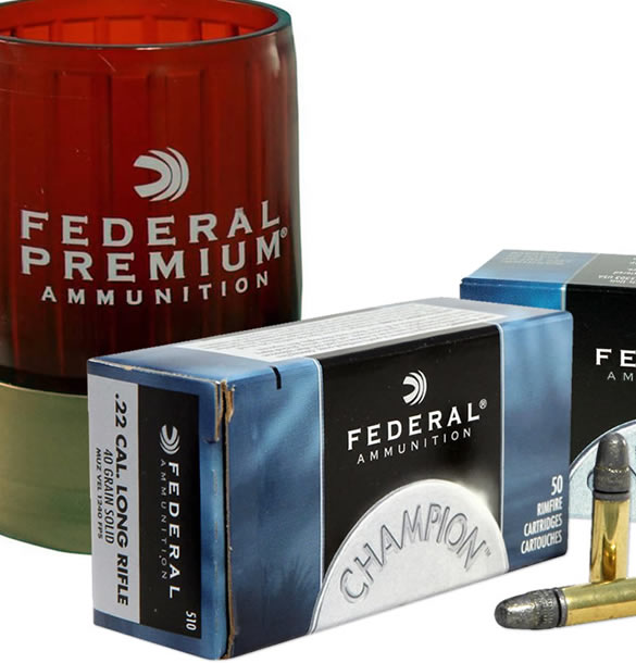 Ammunition for Sale | Sportsman's Outdoor Superstore | Online Ammo Store