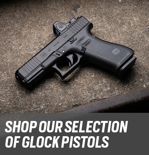 Sportsman's Outdoor Superstore | Online Shopping for Firearms ...