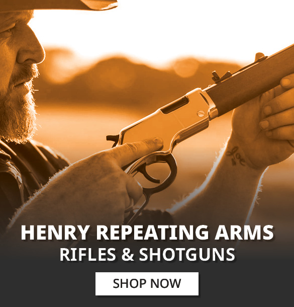 Sportsman's Outdoor Superstore | Online Shopping for Firearms ...