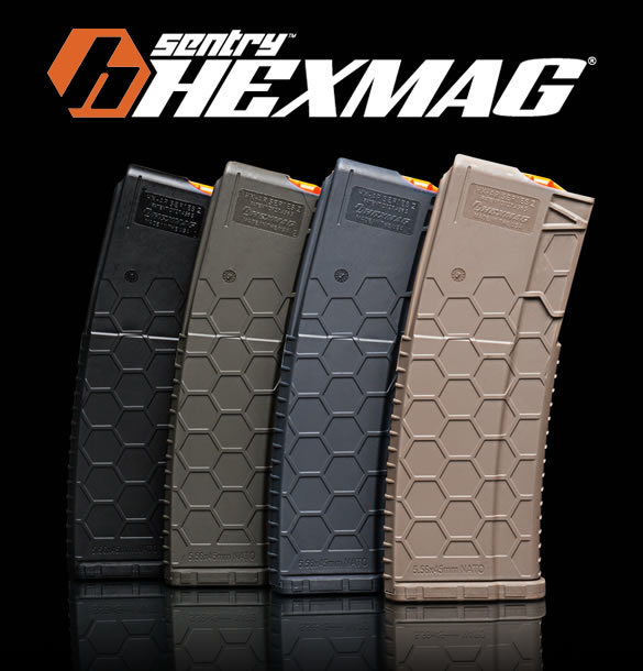 Sportsman's Outdoor Superstore | Online Shopping for Firearms ...