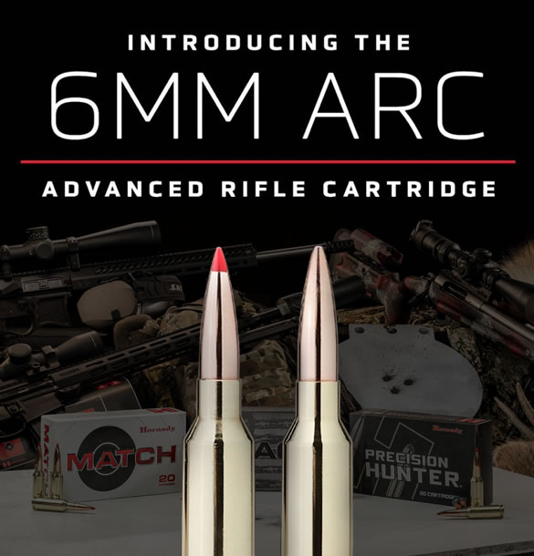 Sportsman's Outdoor Superstore | Online Shopping for Firearms ...