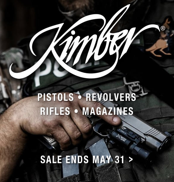 Sportsman's Outdoor Superstore | Online Shopping for Firearms ...