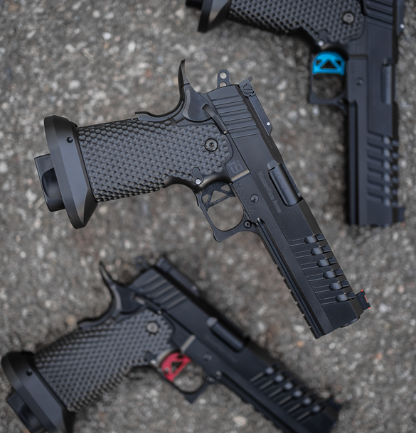 Guns For Sale Online | Sportsman's Outdoor Superstore | Online Gun Store
