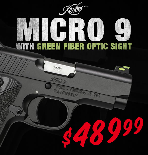 Guns For Sale Online | Sportsman's Outdoor Superstore | Online Gun Store