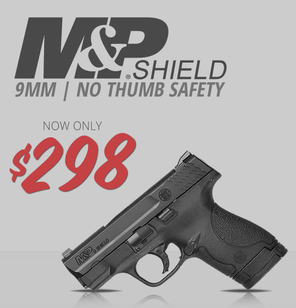 Sportsman's Outdoor Superstore | Online Shopping for Firearms ...