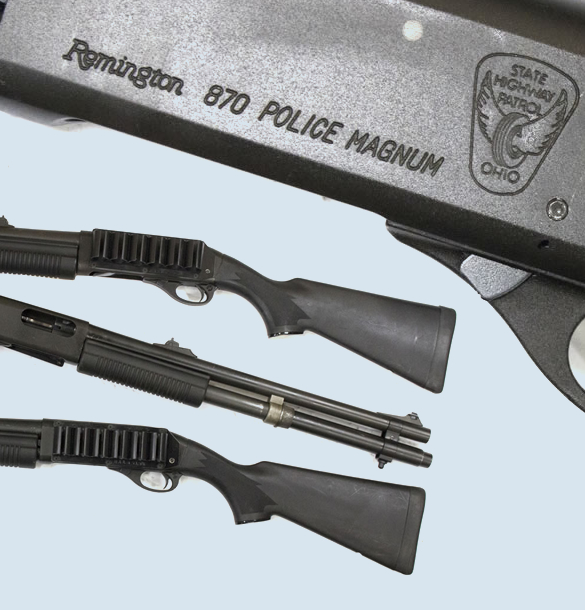 Sportsman's Outdoor Superstore | Online Shopping for Firearms ...