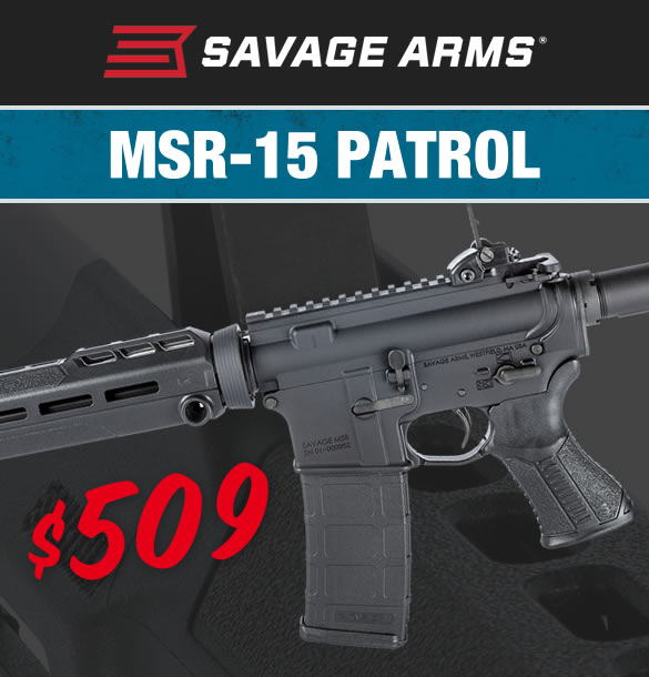 Sportsman's Outdoor Superstore | Online Shopping for Firearms ...