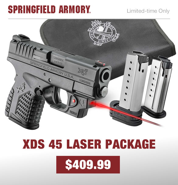 Sportsman's Outdoor Superstore | Online Shopping for Firearms ...