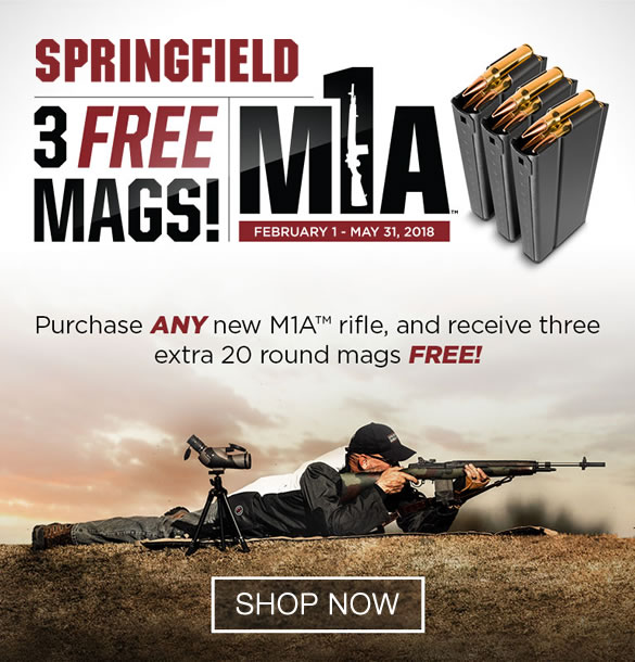 Sportsman's Outdoor Superstore | Online Shopping for Firearms ...