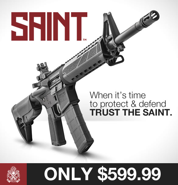 Guns For Sale Online | Sportsman's Outdoor Superstore | Online Gun Store