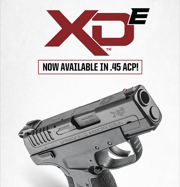 Guns For Sale Online | Sportsman's Outdoor Superstore | Online Gun Store