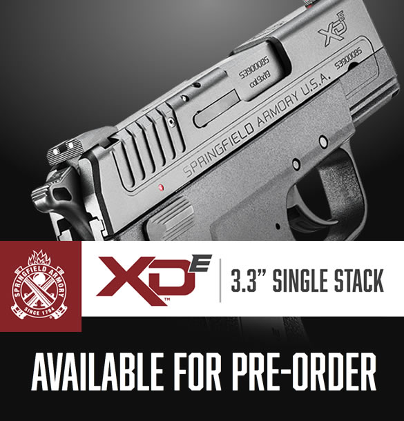 Sportsman's Outdoor Superstore | Online Shopping for Firearms ...