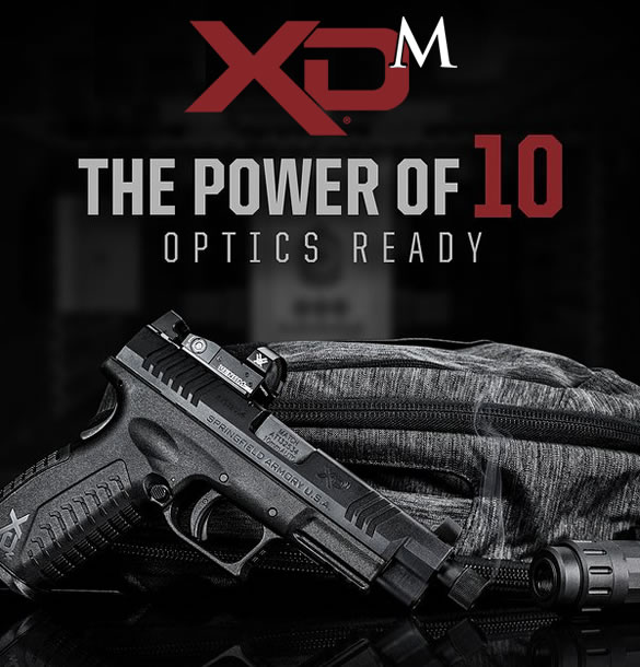 Sportsman's Outdoor Superstore | Online Shopping for Firearms ...