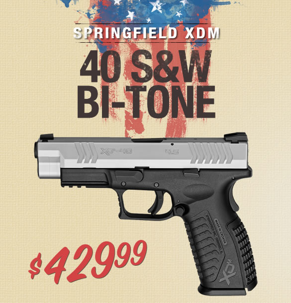 Sportsman's Outdoor Superstore | Online Shopping for Firearms, Ammunition and Shooting Accessories