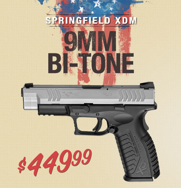 Guns For Sale Online | Sportsman's Outdoor Superstore | Online Gun Store