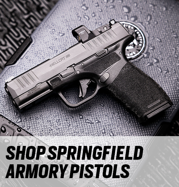 Guns For Sale Online | Sportsman's Outdoor Superstore | Online Gun Store