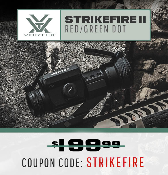 Firearm Accessories for Sale | Sportsman's Outdoor Superstore