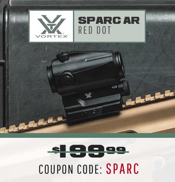 Sportsman's Outdoor Superstore | Online Shopping for Firearms ...