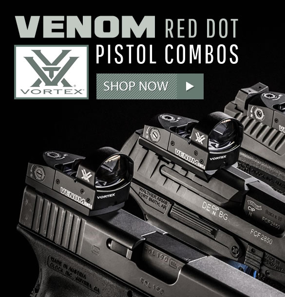 Guns For Sale Online | Sportsman's Outdoor Superstore | Online Gun Store