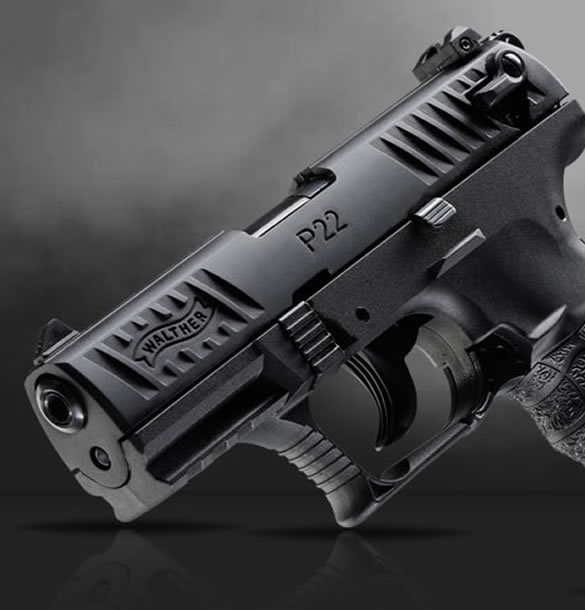 Sportsman's Outdoor Superstore | Online Shopping for Firearms ...