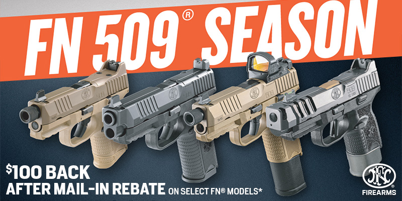 Hunting, Archery, & Fishing Supplies | Camping & Outdoor Gear | Vance ...