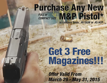 Sportsman's Outdoor Superstore | Online Shopping for Firearms ...