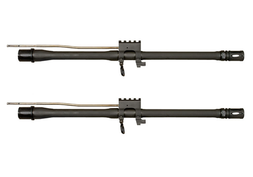 Windham Weaponry MCS-3 Multi-Caliber Rifle System .223-5.56mm / .300 ...